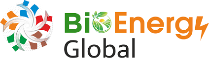 Bio Energy India Expo